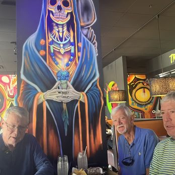 EL VAGO MEXICAN KITCHEN - Updated December 2025 - 46 Photos & 26 ...