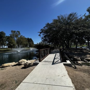 TEWINKLE PARK - Updated March 2025 - 427 Photos & 120 Reviews - 970 ...