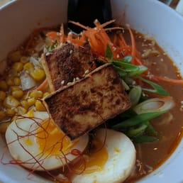 TOCHI RAMEN - Updated December 2025 - 191 Photos & 195 Reviews - 623 N ...