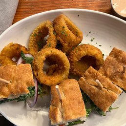 THE MACINTOSH - Updated December 2025 - 1299 Photos & 1300 Reviews ...