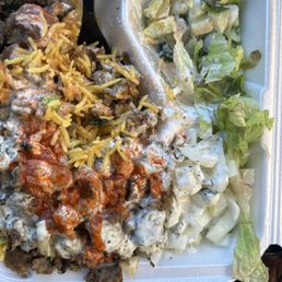 GYRO REPUBLIC - Updated December 2025 - 78 Photos & 63 Reviews - 7459 ...