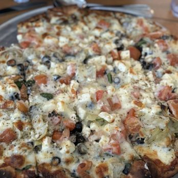 RIGANATO OLD WORLD GRILLE - Updated August 2025 - 194 Photos & 417 ...