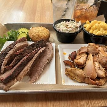 DOUBLE B’S BBQ - Updated October 2025 - 580 Photos & 690 Reviews - 7412 ...