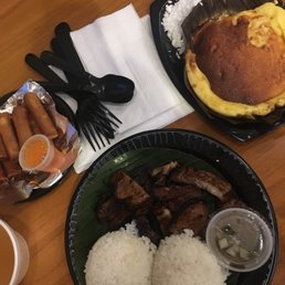 MANILA SUNSET - Updated December 2025 - 727 Photos & 534 Reviews ...