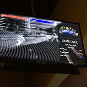 MAIN EVENT TEMPE - 347 Photos & 471 Reviews - 8545 S Emerald Dr, Tempe ...