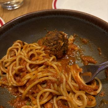 MONEYLINE PIZZA & BAR - Updated June 2024 - 1275 Photos & 968 Reviews ...