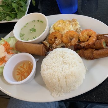 PHO 38 NOODLE HOUSE - Updated November 2025 - 214 Photos & 312 Reviews ...