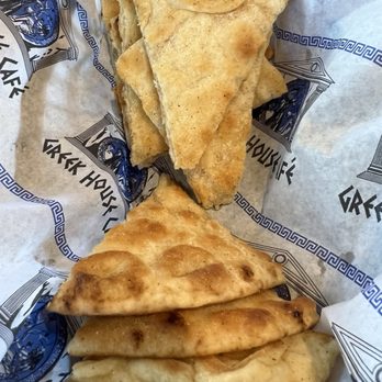 GREEK HOUSE CAFE - Updated August 2025 - 481 Photos & 1212 Reviews ...