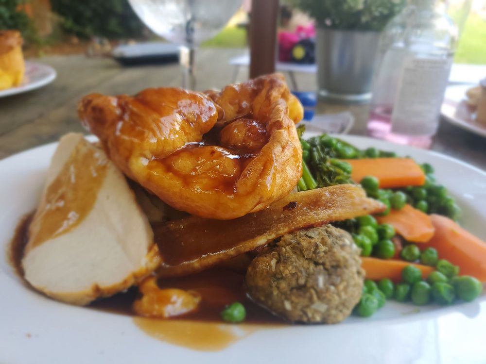 THE GEORGE INN - Updated August 2025 - 11 Reviews - Mill Lane, Bath ...