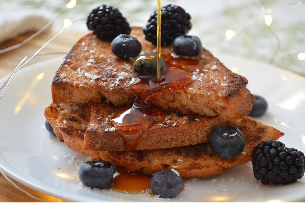 CHEF LIV - Updated April 2025 - 19 Photos - Baltimore, Maryland ...