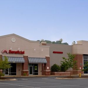 BLUE RIDGE MALL - Updated February 2025 - 1800 Four Seasons Blvd ...