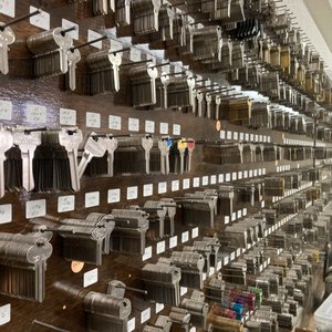 ALPINE LOCK AND KEY - Updated December 2025 - 60 Photos & 335 Reviews ...