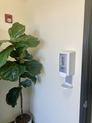 EPIPHANY COMPOUNDING - Updated July 2025 - 19 Photos - 10575 N 114th St ...