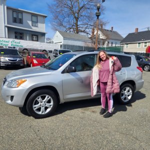 FOLEY MOTORSPORTS - Updated December 2025 - 21 Photos & 37 Reviews ...