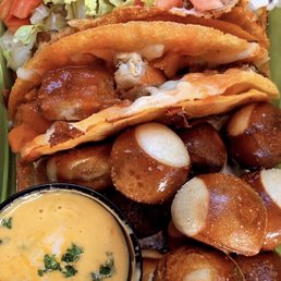 D A TASTE - Updated September 2025 - 196 Photos & 83 Reviews - 864 ...