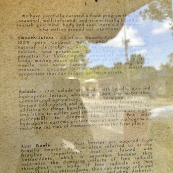 COCO PIPA - Updated October 2025 - 59 Photos & 22 Reviews - 506 Castle ...