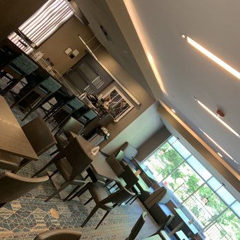 SPRINGHILL SUITES RALEIGH CARY - Updated January 2026 - 148 Photos & 33 ...