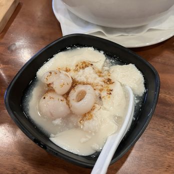 TIAN FU - Updated August 2025 - 497 Photos & 250 Reviews - 300 NE ...