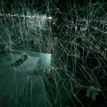 WONDERSPACES ARIZONA - Updated October 2025 - 898 Photos & 240 Reviews ...