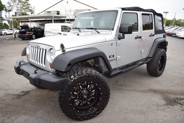 MINT AUTO SALES - Updated October 2025 - 78 Photos & 68 Reviews - 6036 ...