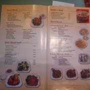 MANDARIN ISLAND - 263 Photos & 409 Reviews - 15446 Devonshire St ...