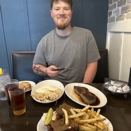 SUNSET GRILL CLEARWATER - Updated December 2025 - 525 Photos & 301 ...