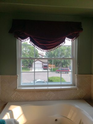 303 WINDOWS - Updated June 2024 - 39 Photos & 28 Reviews - 2375 S ...