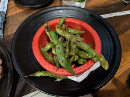 NITRO KITCHEN & COCKTAILS - Updated June 2025 - 116 Photos & 50 Reviews ...