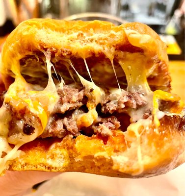 THE CELTIC FRINGE - 113 Photos & 111 Reviews - Irish Pub - 234 SW ...