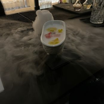 LE MALT LOUNGE - Updated November 2024 - 579 Photos & 262 Reviews ...