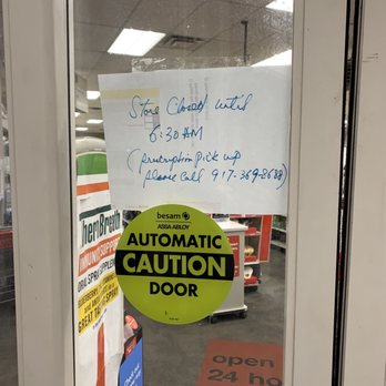 CVS PHARMACY - Updated December 2025 - 40 Photos & 90 Reviews - 630 ...
