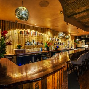 AVRA ROCKEFELLER CENTER - Updated July 2025 - 567 Photos & 247 Reviews ...