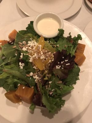 THE FARM HOUSE RESTAURANT - 24 Photos & 59 Reviews - 1146 Stump Hall Rd ...