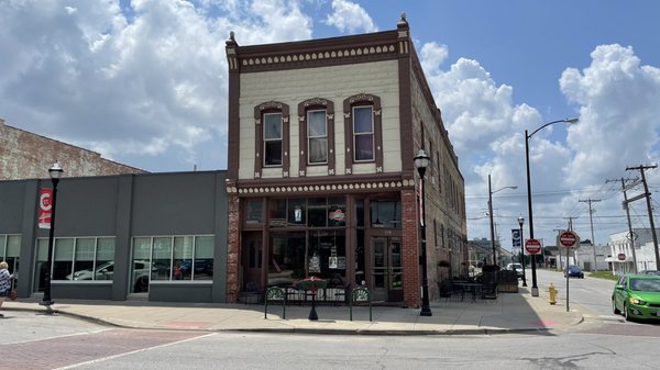 LINDBERG’S TAVERN - Updated July 2025 - 121 Photos & 151 Reviews - 318 ...