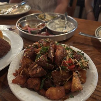 FAT PASHA - Updated January 2026 - 287 Photos & 236 Reviews - 414 ...