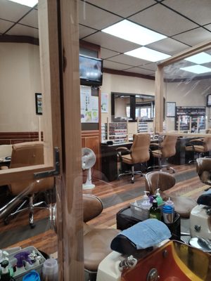 SWEET TOUCH NAIL & SPA - Updated November 2024 - 14 Photos & 30 Reviews ...