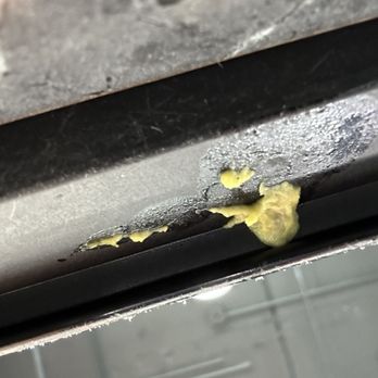 PAPAREPAS VENEZUELAN FOOD - Updated July 2024 - 97 Photos & 75 Reviews ...