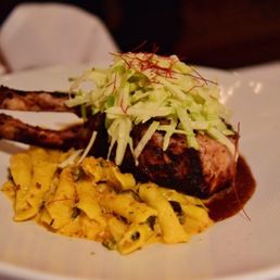 LOG HAVEN - 676 Photos & 466 Reviews - 6451 E Millcreek Canyon Rd, Salt ...