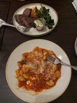 PASCOLO RISTORANTE - Updated September 2025 - 222 Photos & 332 Reviews ...