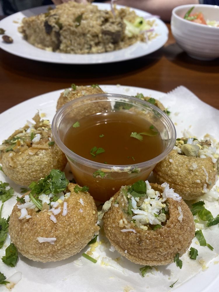 ASIAN BITES - Updated July 2025 - 10 Photos - 1528 Oaktree Rd, Iselin ...