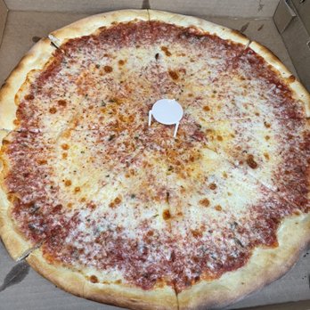 PIE LIFE PIZZA - 385 Photos & 436 Reviews - 691 S Raymond Ave, Pasadena ...