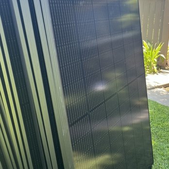 INTY POWER - Updated May 2024 - 14 Photos - 819 W 22nd St, Tempe ...