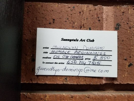 SUNNYVALE PUBLIC LIBRARY - Updated November 2025 - 312 Photos & 180 ...