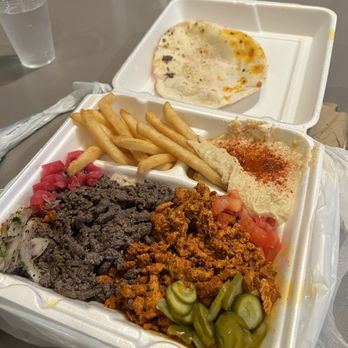 RIVERSIDE FOOD LAB - Updated July 2024 - 1290 Photos & 775 Reviews ...