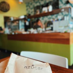 AZUCAR - Updated April 2026 - 1607 Photos & 1328 Reviews - 4820 Newport ...
