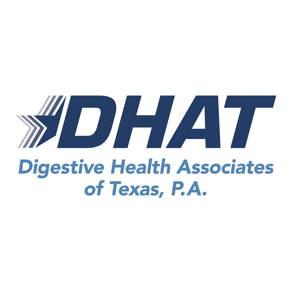 DIGESTIVE HEALTH ASSOCIATION OF TEXAS - Updated June 2024 - 981 State ...