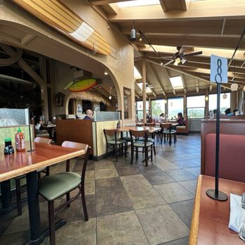 TERI CAFE - Updated October 2025 - 962 Photos & 1092 Reviews - 2216 S ...