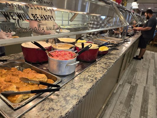 FRED’S MARKET RESTAURANT - Updated July 2025 - 337 Photos & 503 Reviews ...