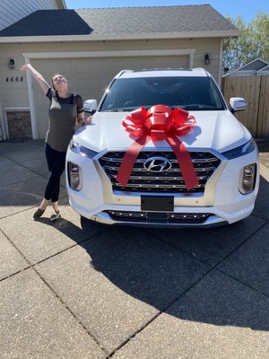 WITHNELL HYUNDAI - Updated January 2026 - 10 Photos & 52 Reviews - 1996 ...