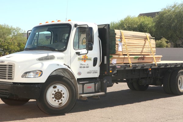 PETERMAN LUMBER - Updated January 2026 - 66 Photos & 12 Reviews - 4110 W Washington St, Phoenix ...